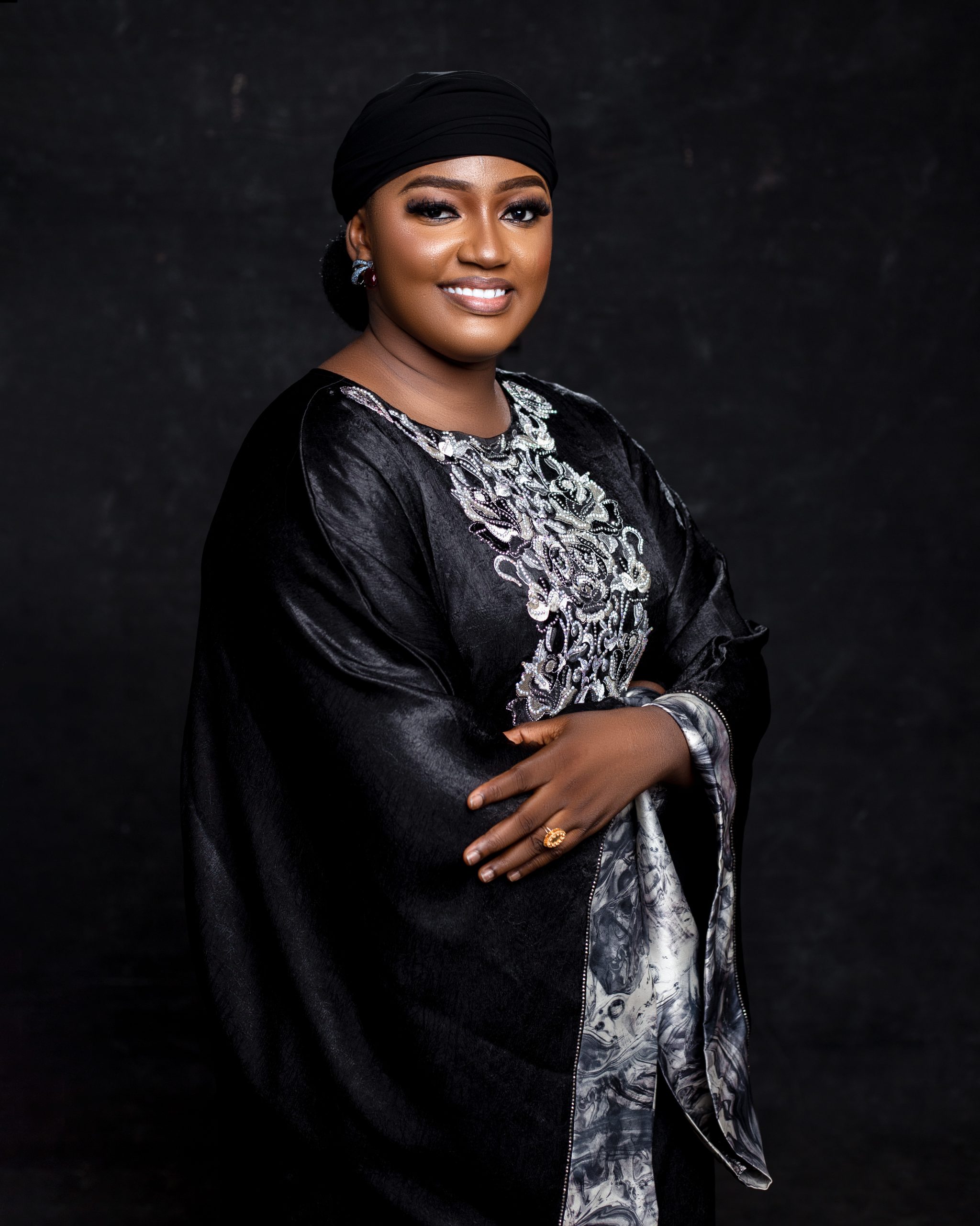 The Team – YAA ANIMAH FOUNDATION